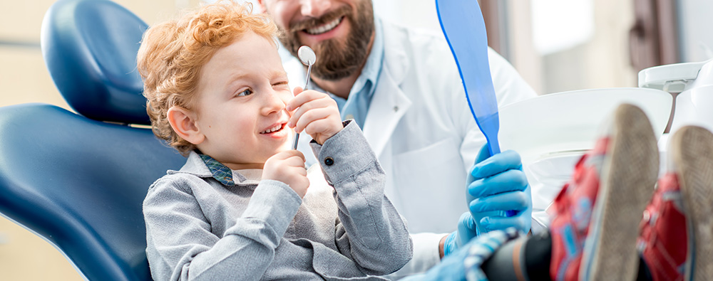 What Are Dentists Called Dental News Network
