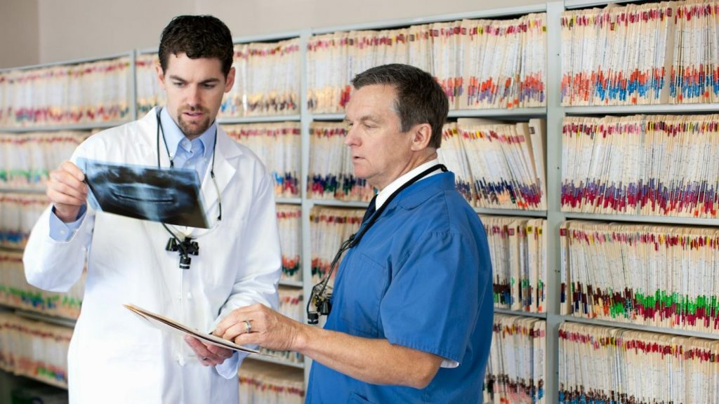 What Does Dds Pc Mean - Dental News Network