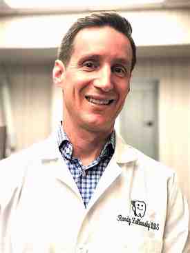 Cosmetic dentistry caldwell nj - Dental News Network