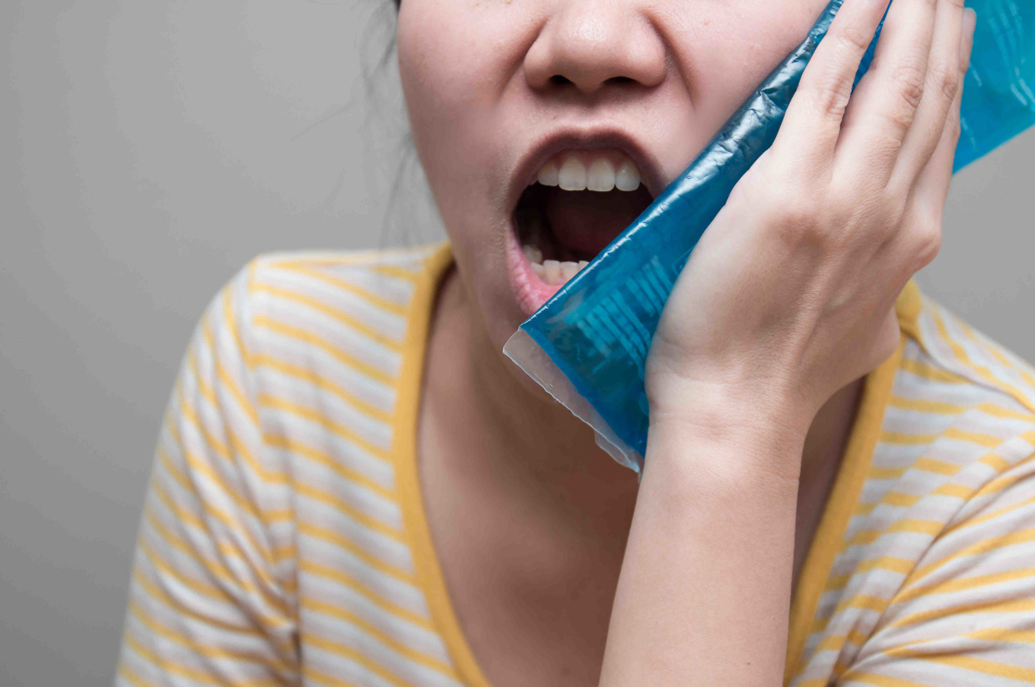 Can dental implant cause sinus infection - Dental News Network