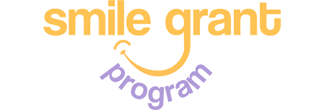 Cosmetic dentistry grants in texas - Dental News Network