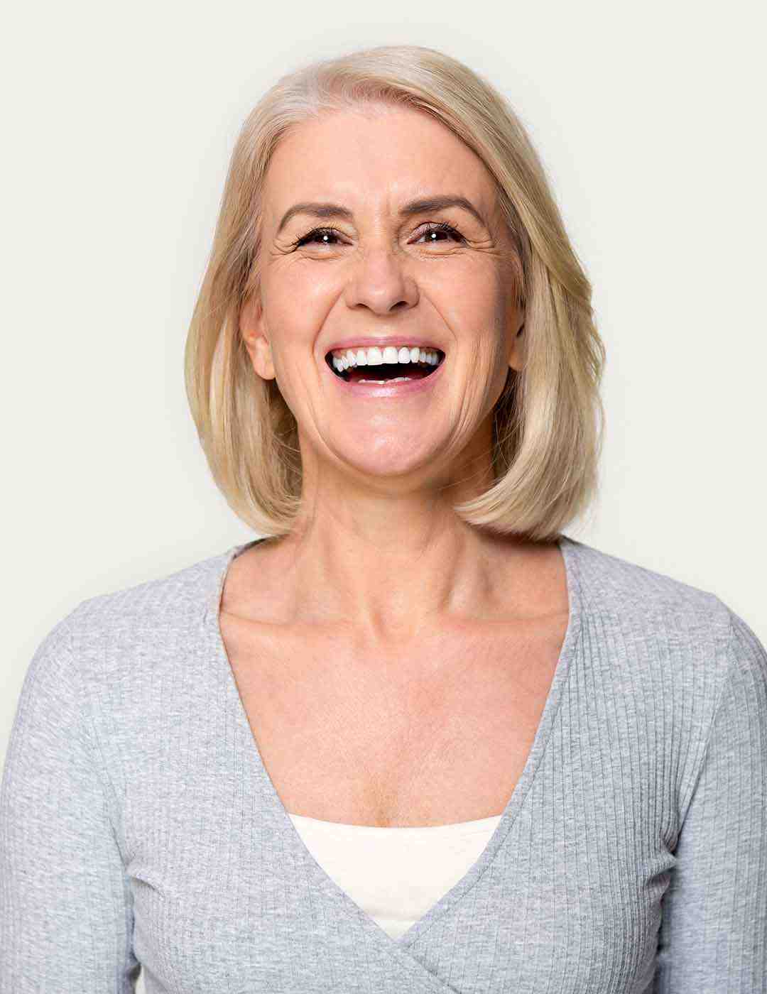 How Does One Day Dental Implants Work Dental News Network