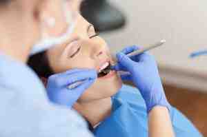 What does denti cal cover for adults dental implants 2017 - Dental News ...