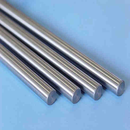 What Grade Of Titanium Is Used In Dental Implants Dental News Network