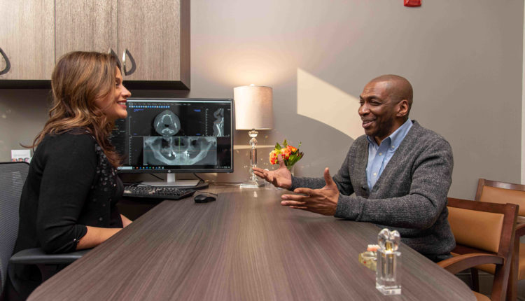 Can I Get Help Paying For Dental Implants Dental News Network Can I Get Help Paying For Dental Implants Dental News Network