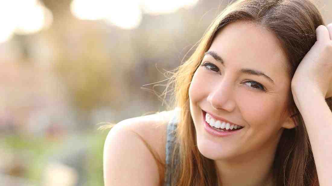 How Much Do Dental Implants Cost In Idaho Dental News Network