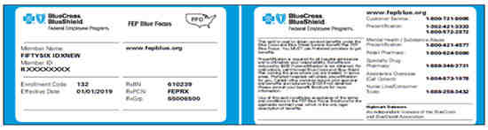 Does fep blue dental cover implants - Dental News Network