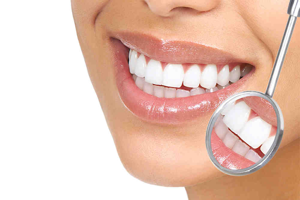 Can Dental Implant Cause Rejection N Hart Problem Dental News Network Can Dental Implant Cause Rejection N Hart Problem Dental News Network