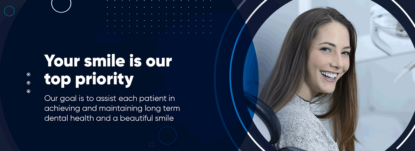 Sun cosmetic dentistry - Dental News Network