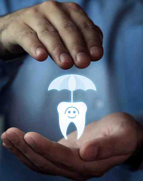 Does umr insurance cover dental implants - Dental News Network