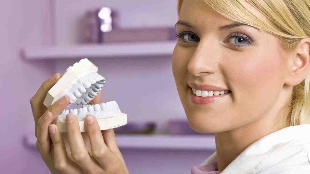 How Often Are Dental Implants Rejected Dental News Network