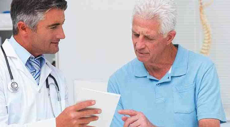 Sl cosmetic and general dentistry : shaun lee, dds, shaun lee, dds ...