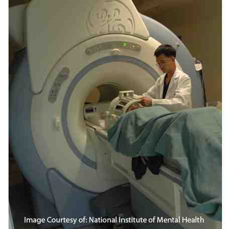 Can you have an mri or pet scan if you have dental implants - Dental ...