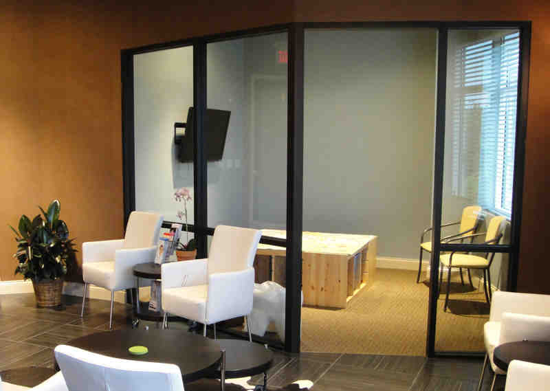 Southlake family & cosmetic dentistry - Dental News Network