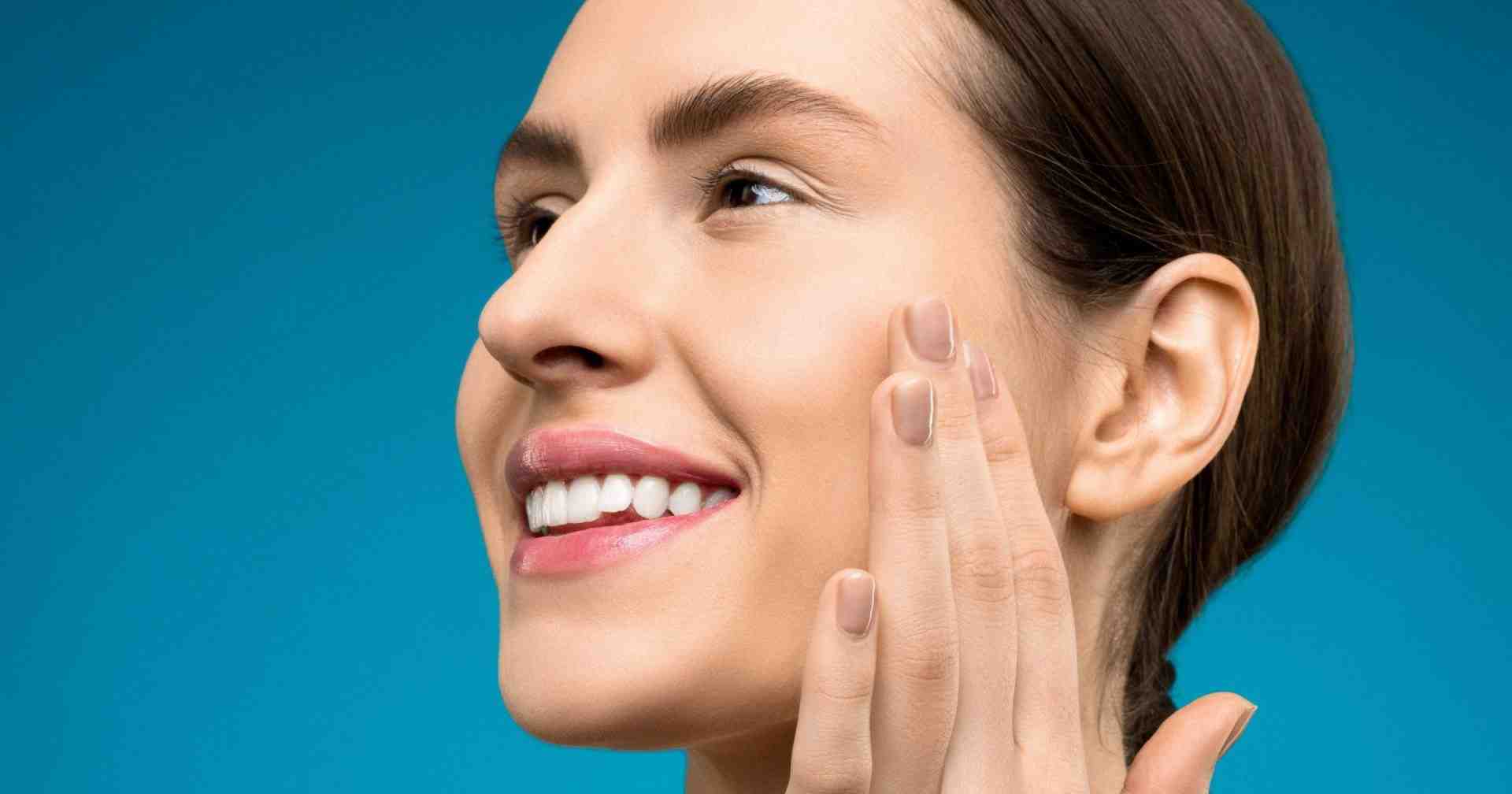 How Much Does It Cost To Get Your Teeth Whitened Dental News Network