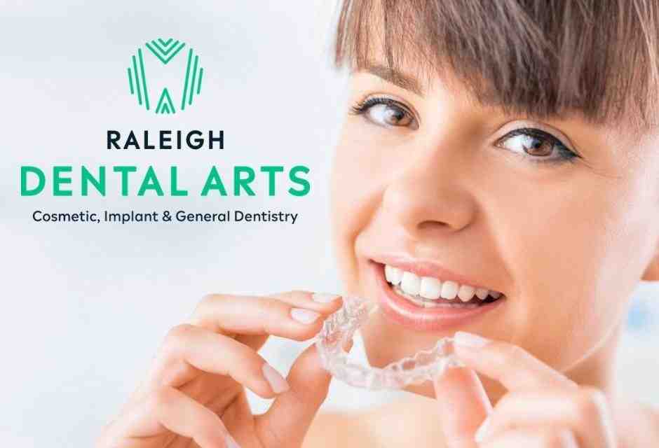 Is Invisalign Considered Cosmetic Dental News Network