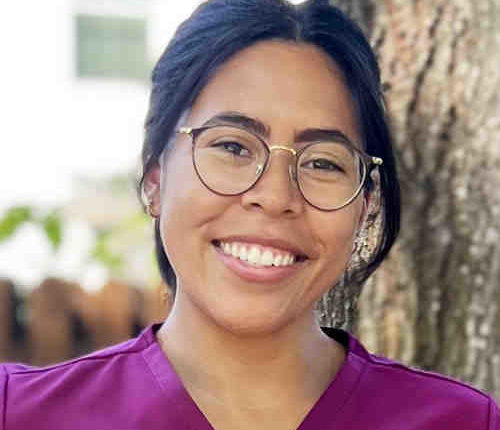 The dawson academy clearwater fl cosmetic dentistry - Dental News Network
