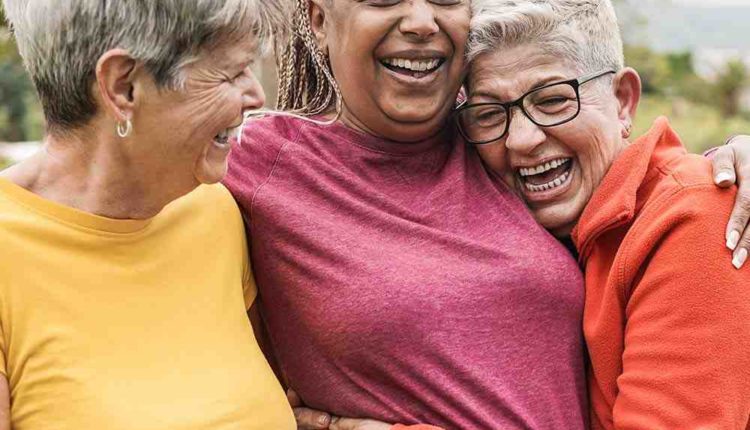 Thomas reed cosmetic dentistry - Dental News Network