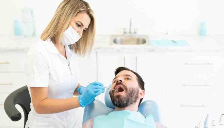 Top 10 cosmetic dentistry in southern california - Dental News Network