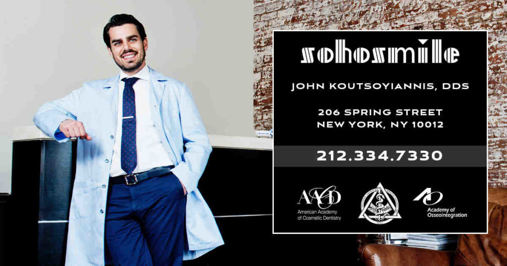 The american academy of cosmetic dentistry statistics - Dental News Network